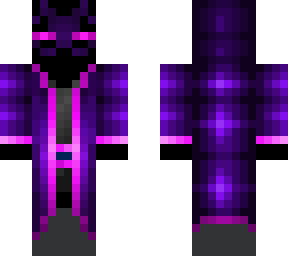 bedrock | Minecraft Skins