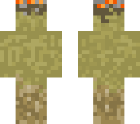 weed | Minecraft Skins