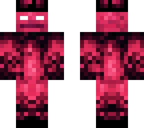 zzz | Minecraft Skins