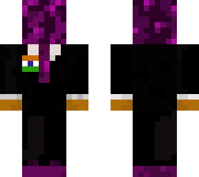 ashswag | Minecraft Skins