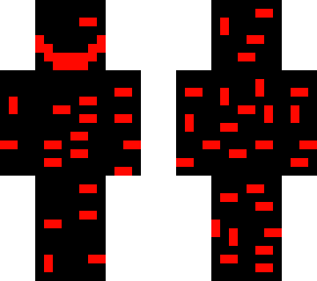 entity | Minecraft Skins