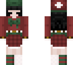 outfit base | Minecraft Skins