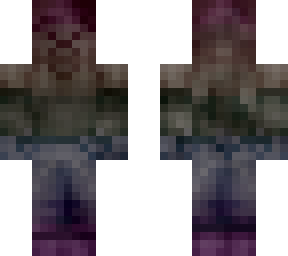 rainbow | Minecraft Skins