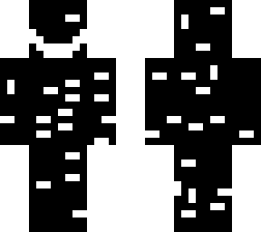 entity | Minecraft Skins