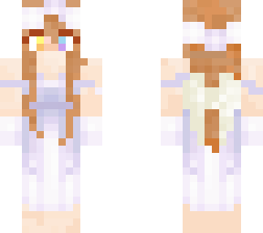 wedding | Minecraft Skins