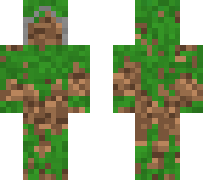 dirt | Minecraft Skins