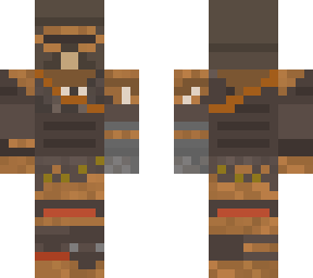 helldivers 2 | Minecraft Skins