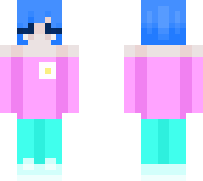 pmcskin3d | Minecraft Skins