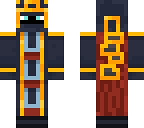 minecraft dungeons | Minecraft Skins