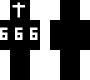 mugm skin | Minecraft Skins