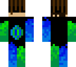 tuff | Minecraft Skins