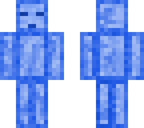 water | Minecraft Skins