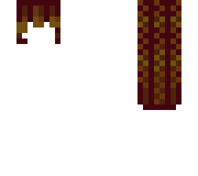 hair base | Minecraft Skins