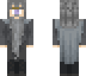 wizard | Minecraft Skins