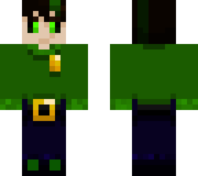 derp | Minecraft Skins