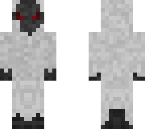 entity | Minecraft Skins