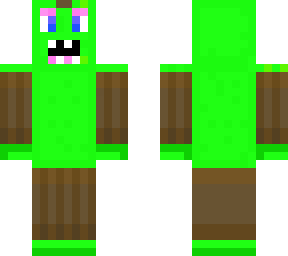 hive | Minecraft Skins