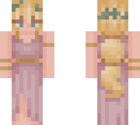 greek mythology | Minecraft Skins