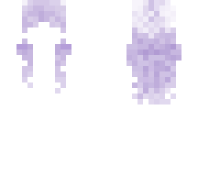 hair base | Minecraft Skins