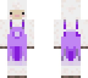 sheep | Minecraft Skins