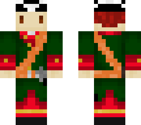 russian | Minecraft Skins