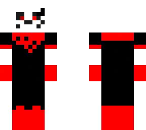 sans undertale | Minecraft Skins