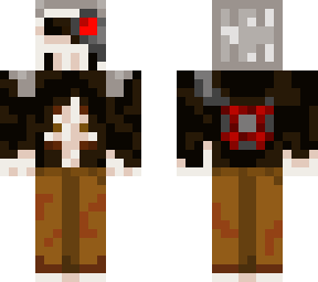 emperor | Minecraft Skins