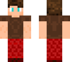 tuff | Minecraft Skins