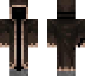 wizard | Minecraft Skins