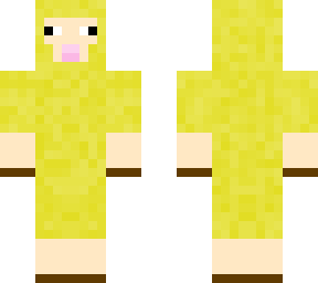 sheep | Minecraft Skins