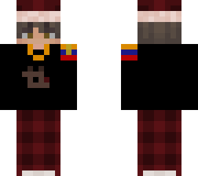 skindex | Minecraft Skins