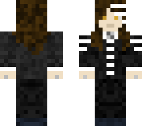 kid | Minecraft Skins