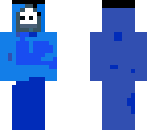 gorilla | Minecraft Skins