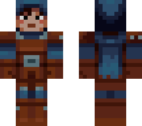 minecraft dungeons | Minecraft Skins