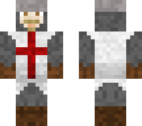 soldier | Minecraft Skins