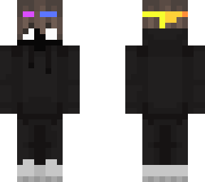 spoke | Minecraft Skins