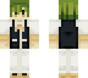 navi | Minecraft Skins