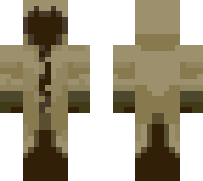 gloves | Minecraft Skins