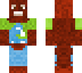 lego | Minecraft Skins