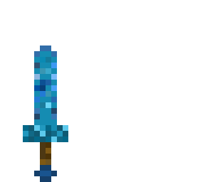 sword | Minecraft Skins