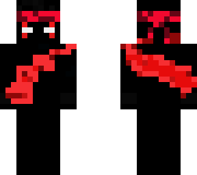 tryhard | Minecraft Skins