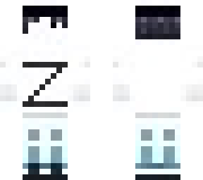 regect | Minecraft Skins