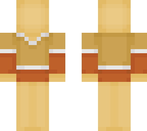 alan becker | Minecraft Skins