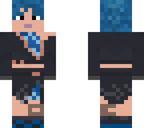 fortnite | Minecraft Skins