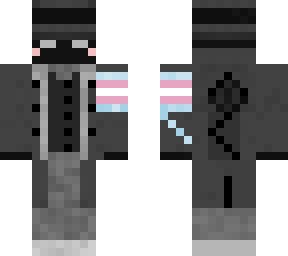 minecraft arg | Minecraft Skins