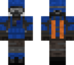 man | Minecraft Skins