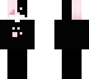 eboy | Minecraft Skins