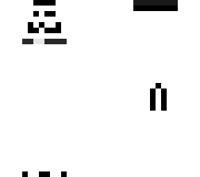 pfp | Minecraft Skins