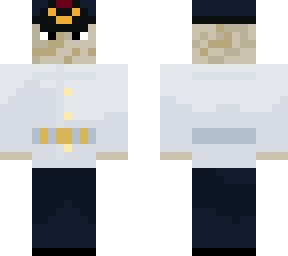 australia | Minecraft Skins