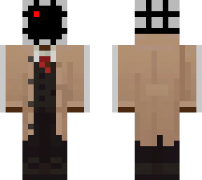 camera | Minecraft Skins